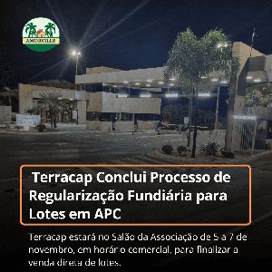 Comunicados